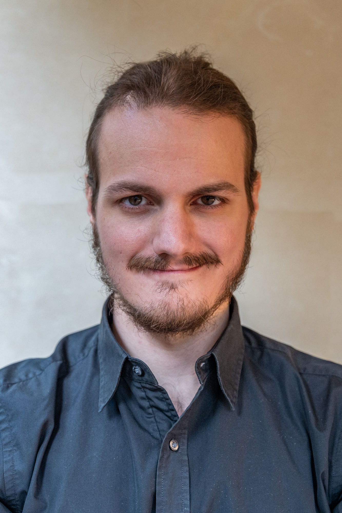 Sharkbook: Wildbook for Sharks